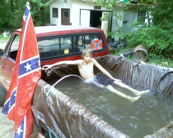 redneck-fails-8 | Stuff Happens