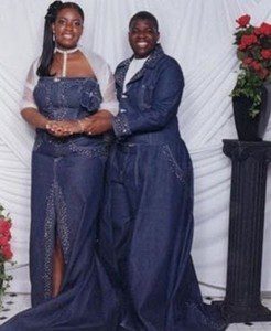19 Of The Worst Prom Outfits You Will Ever See | Stuff Happens