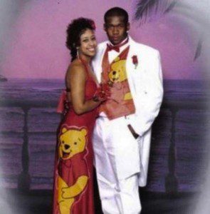 19 Of The Worst Prom Outfits You Will Ever See | Stuff Happens