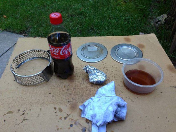 14 Unbelievable Facts About Coke The Company Does NOT Want You To Know ...
