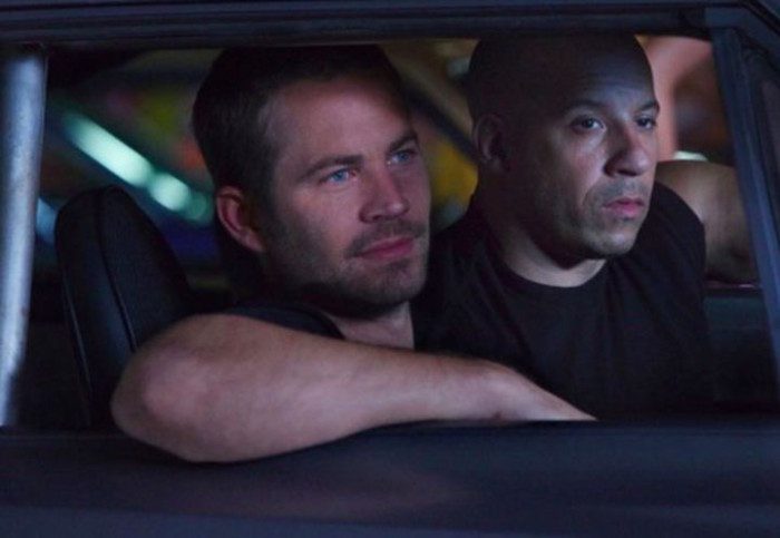 Fast & Furious 7 Is The Most Emotional Farewell To Paul Walker | Stuff ...