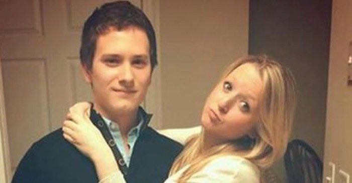 Think E-Cigarettes Are Safe? This Guy Did Too, Until His Vape Exploded ...